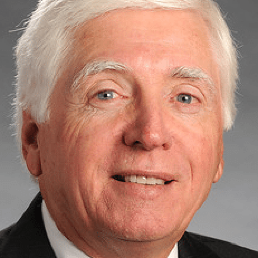 Burns, Parrish & Tankersley Vote to Approve Hate Crime Legislation ...