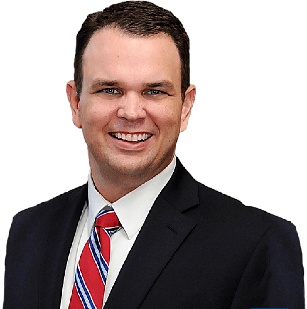 Christian Coomer Votes to Increase Legislator Retirement Benefits ...