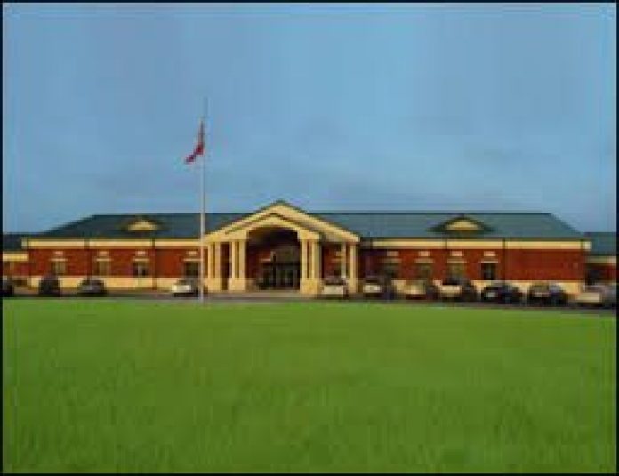 Metter High Wins Grant for STEAM Education - AllOnGeorgia