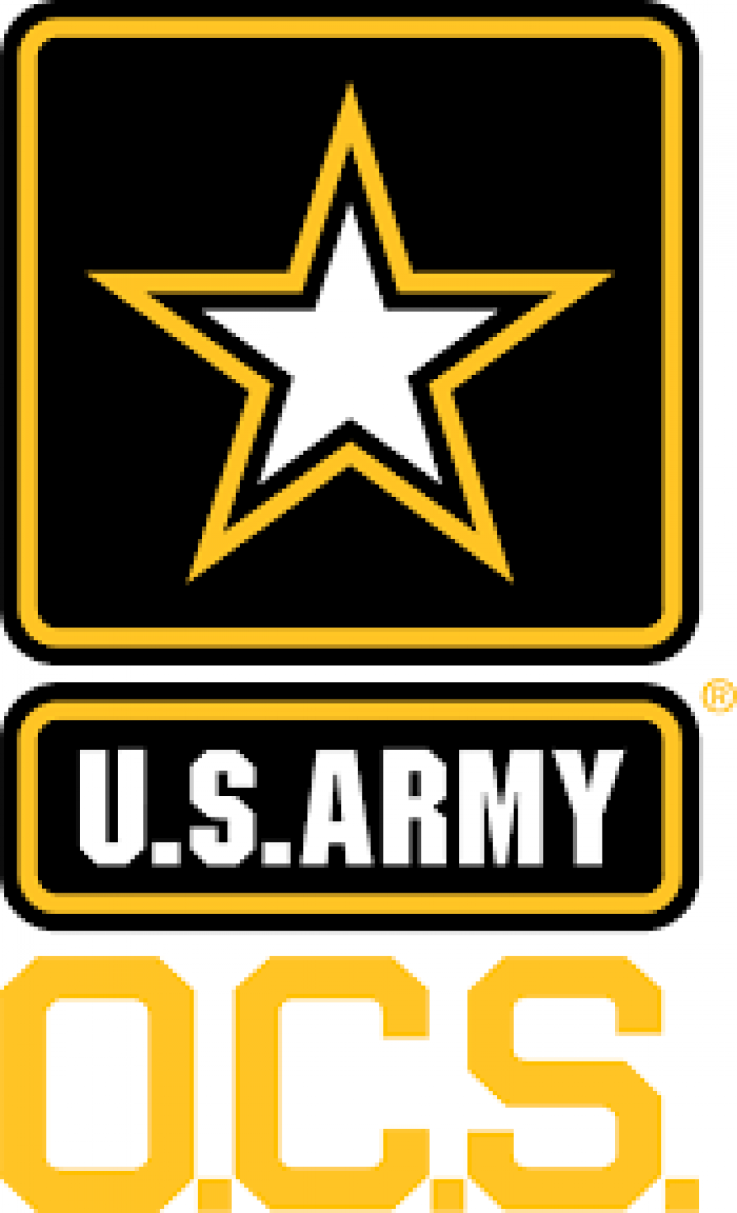 National Infantry Museum honors 21 special grads of OCS – AllOnGeorgia