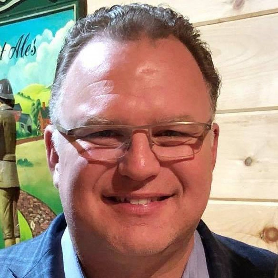 Dan Nolan answers some tough questions - AllOnGeorgia