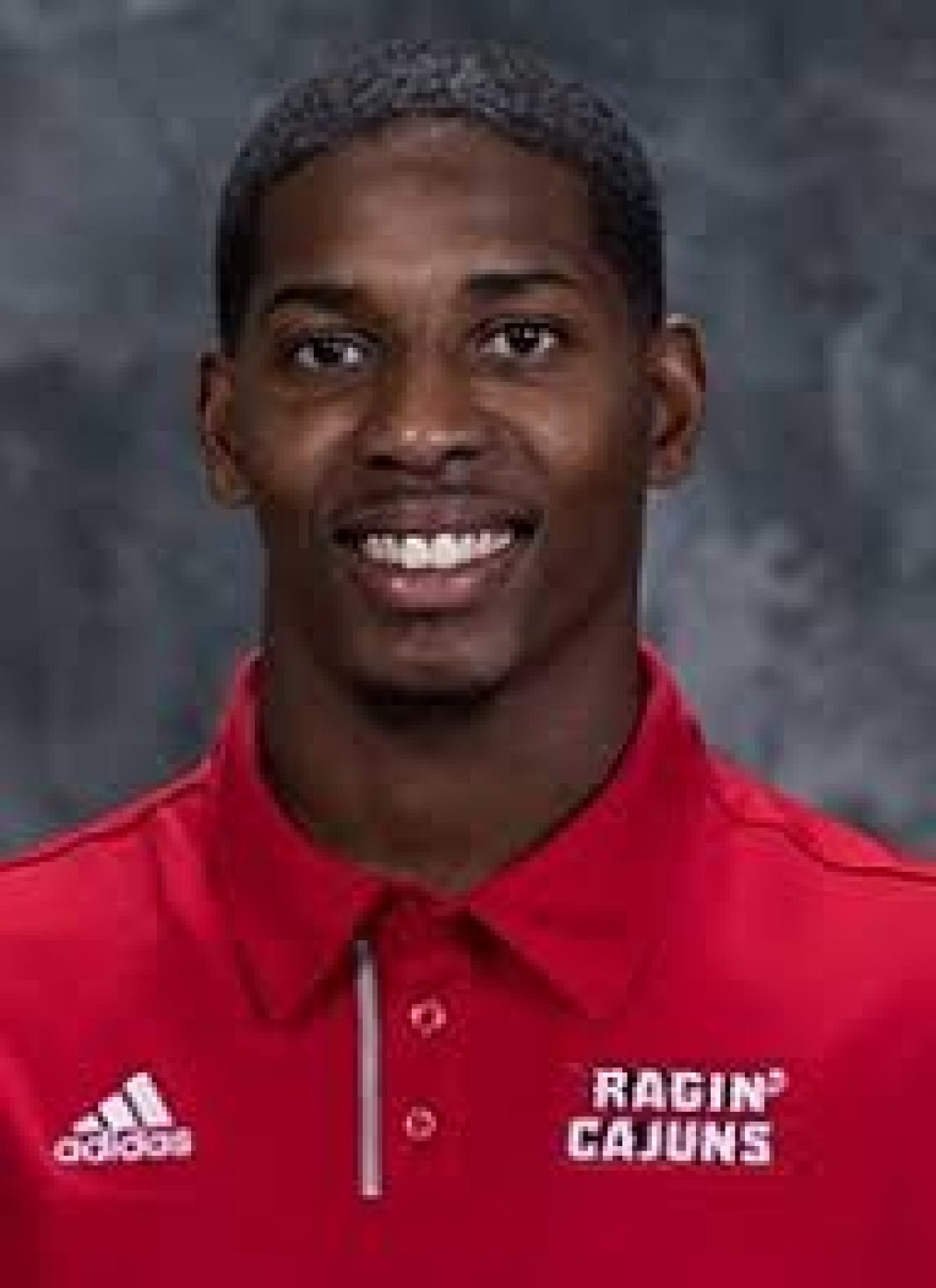 Former Brunswick standout awaits next week's NFL Draft - AllOnGeorgia