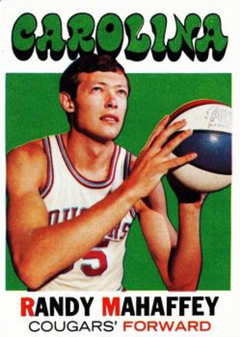 Column: Remembering the Mahaffey boys of LaGrange - AllOnGeorgia