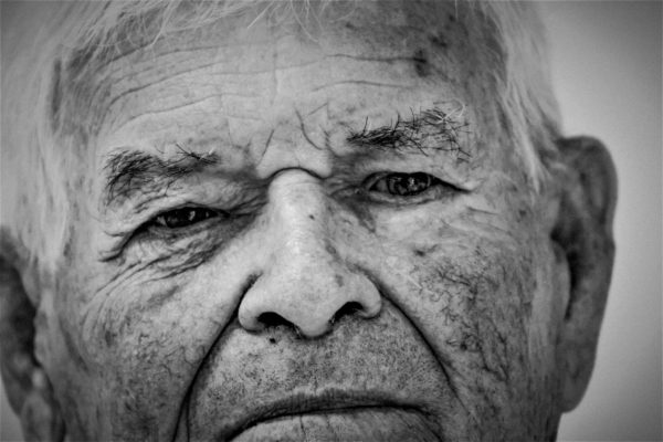 Marine PFC, Billy Locklear honored at ceremony - AllOnGeorgia