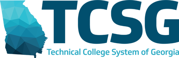 TCSG Foundation Names New Board Members – AllOnGeorgia