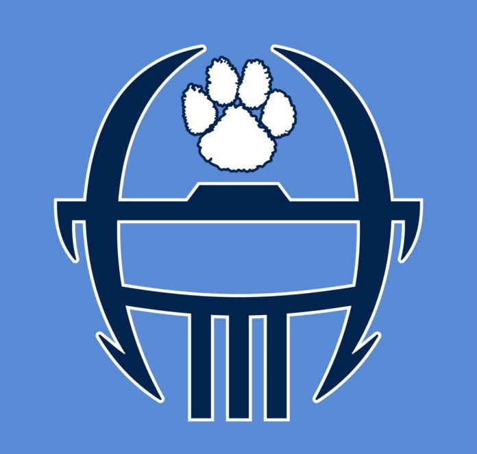 Camden looks to be an improved football team going into 2018 season ...