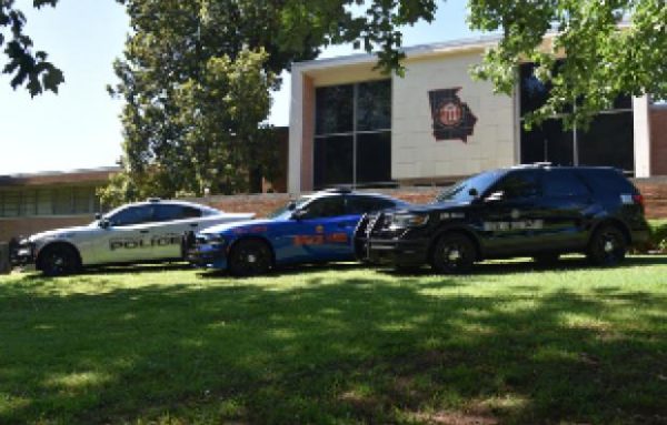 Motor Carrier Compliance Division Graduates its 5th Motor Carrier ...