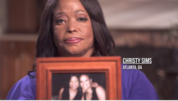 Marsy’s Law for Georgia Releases 2nd TV Ad on Amendment 4 – AllOnGeorgia