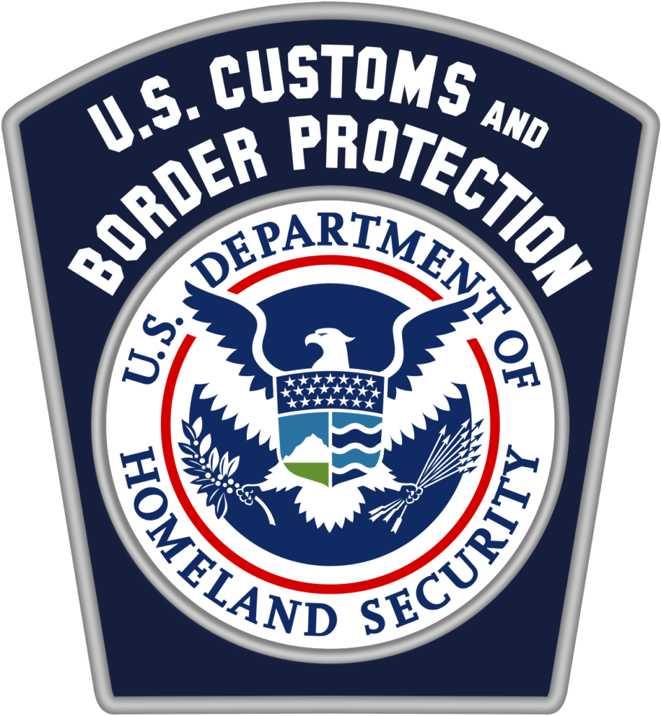 Customs Border Protection AllOnGeorgia Customs Border Protection AllOnGeorgia