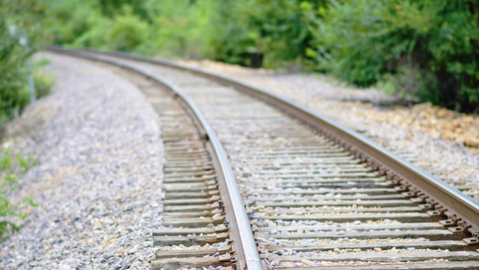 What Should Georgia's Rail System Look Like in 2050? - AllOnGeorgia