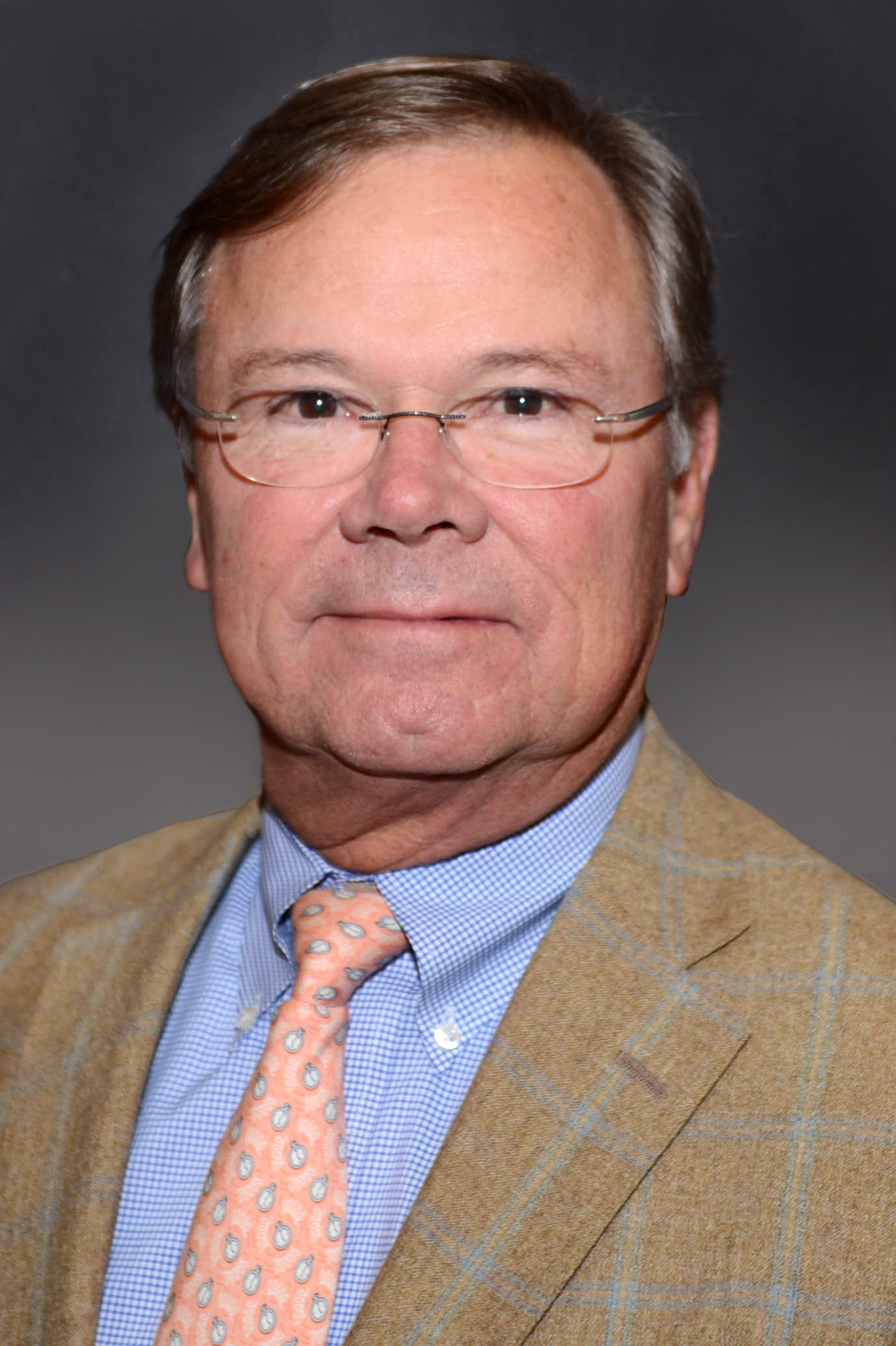 Rep. Vance Smith Appointed to Deputy Whip Team for the 2019-2020 ...