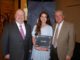 Trion Valedictorian awarded Student of Integrity Scholarship – AllOnGeorgia