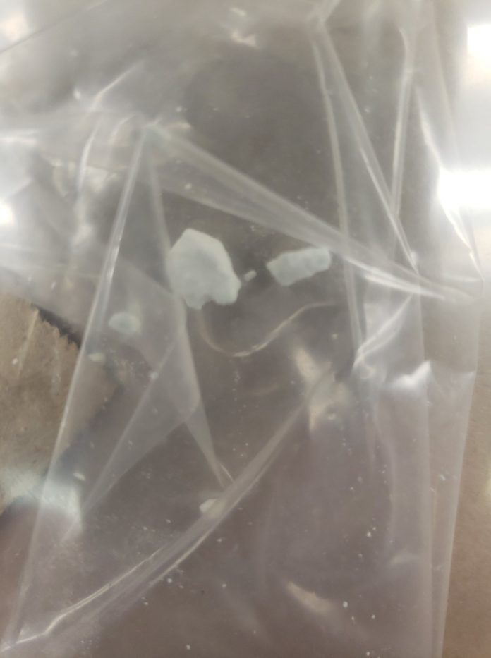 Chattanooga Police report four drug overdose deaths - AllOnGeorgia