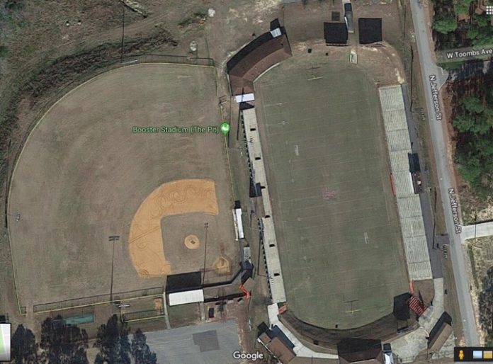 Questions Answered on Toombs Artificial Turf & Athletic Facility ...