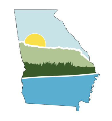 State officials approve plan to reduce ethylene oxide emissions at ...