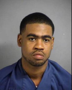 Convicted Felon Wanted For Aggravated Assault In Valdosta Is Sentenced ...