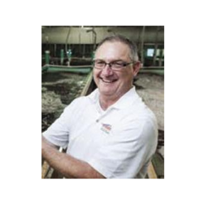 Field of Schemes Fraud Results in Over a Decade in Federal Prison for ...