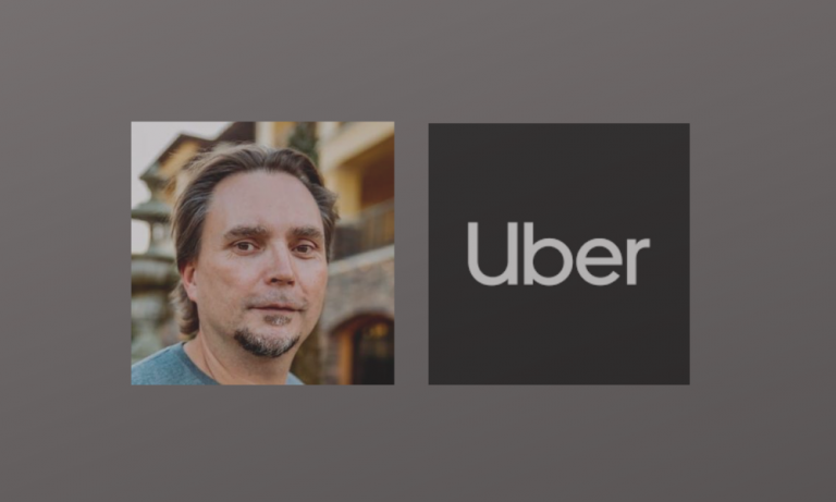 Fmr Chief Security Officer for Uber Charged With Obstruction Of Justice ...