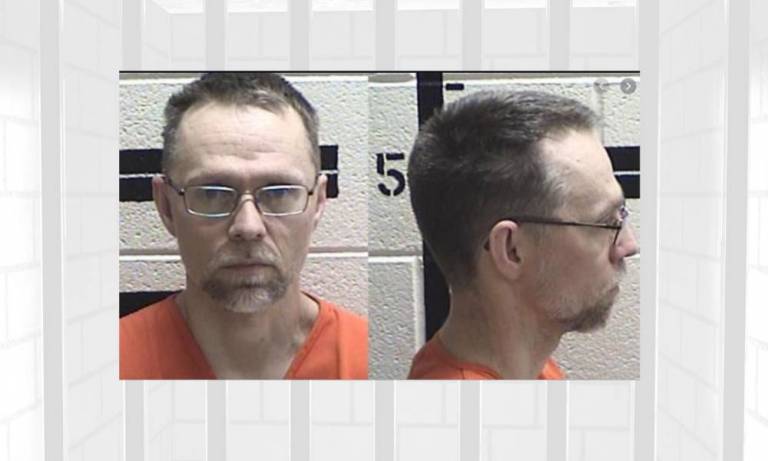 Georgia man sentenced to 25 years for producing child pornography of ...