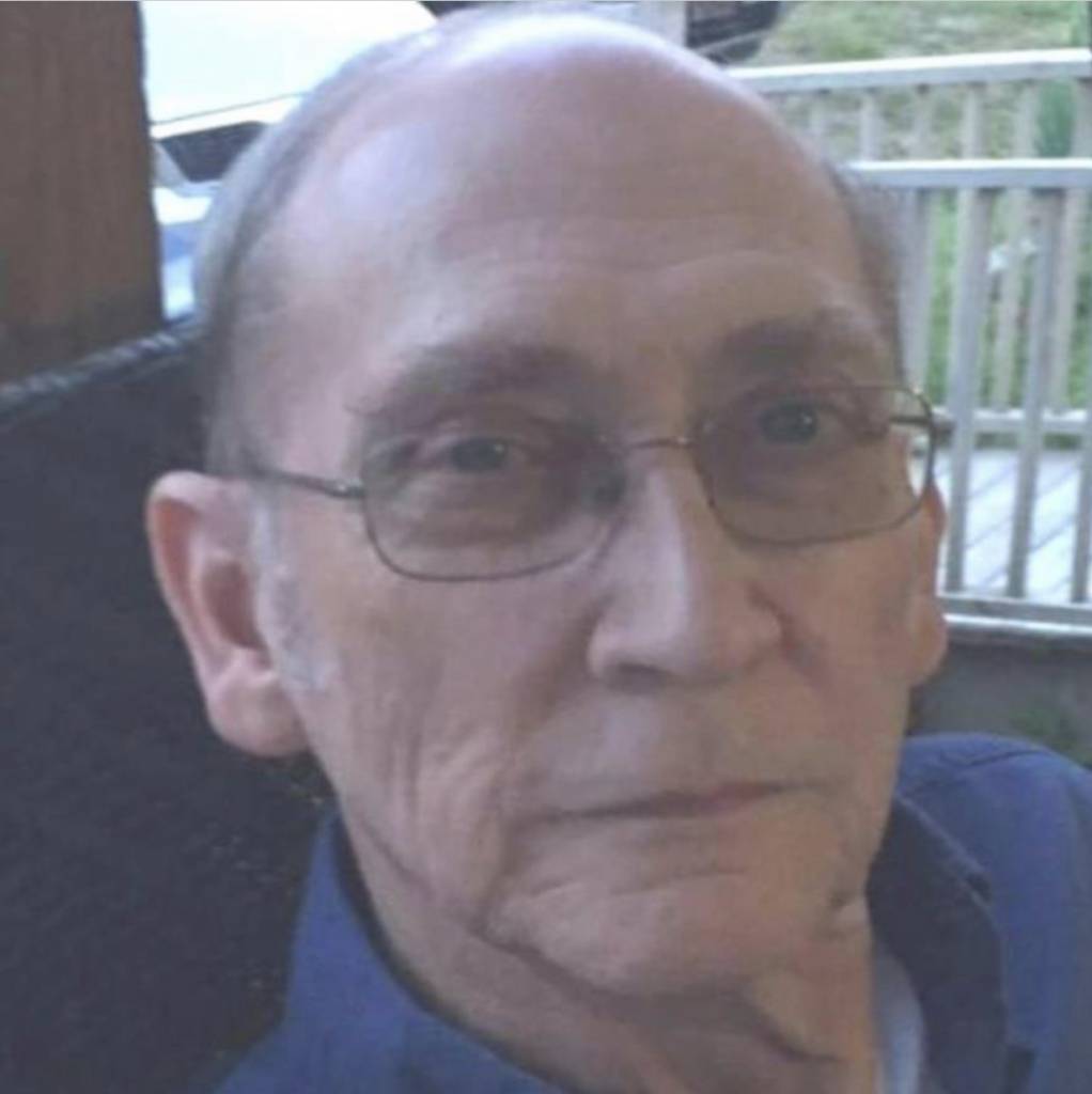 Obituary for Mr. James Wallace Powell - AllOnGeorgia Obituary for Mr. James Wallace Powell - AllOnGeorgia