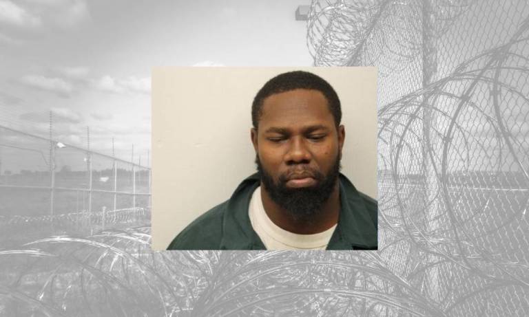 So Called Sovereign Citizen Sentenced To Federal Prison For Illegal