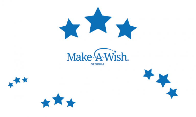 Make-A-Wish's "Waiting for Wishes" Fundraiser in SEGA Exceeds Goals ...