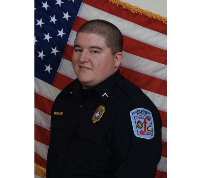 Puckett Commended For Rescue of Crash Victim - AllOnGeorgia