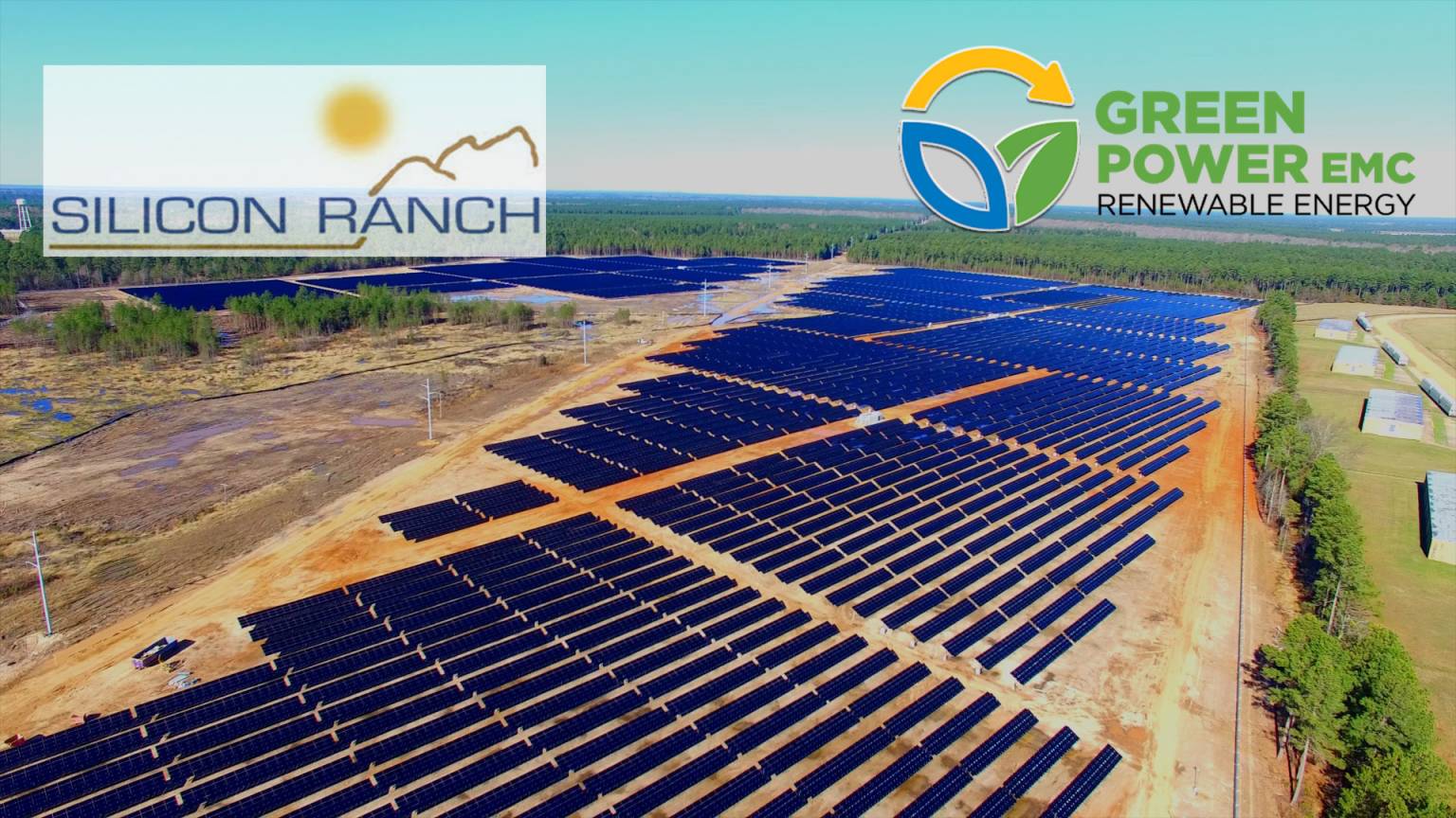 Lt. Governor Duncan Applauds Commissioning of 200-Megawatt Solar ...