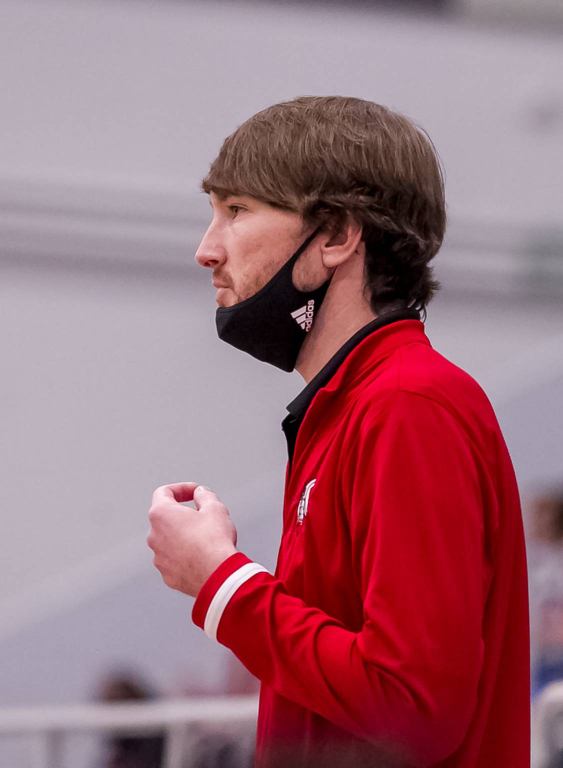 Jared Groce: All-Time Winningest Coach in CHS History - AllOnGeorgia