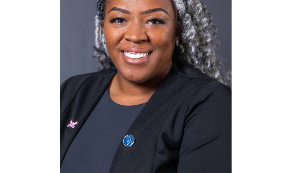 House Rep. Yasmin Neal Introduces Legislation for Direct Lottery ...
