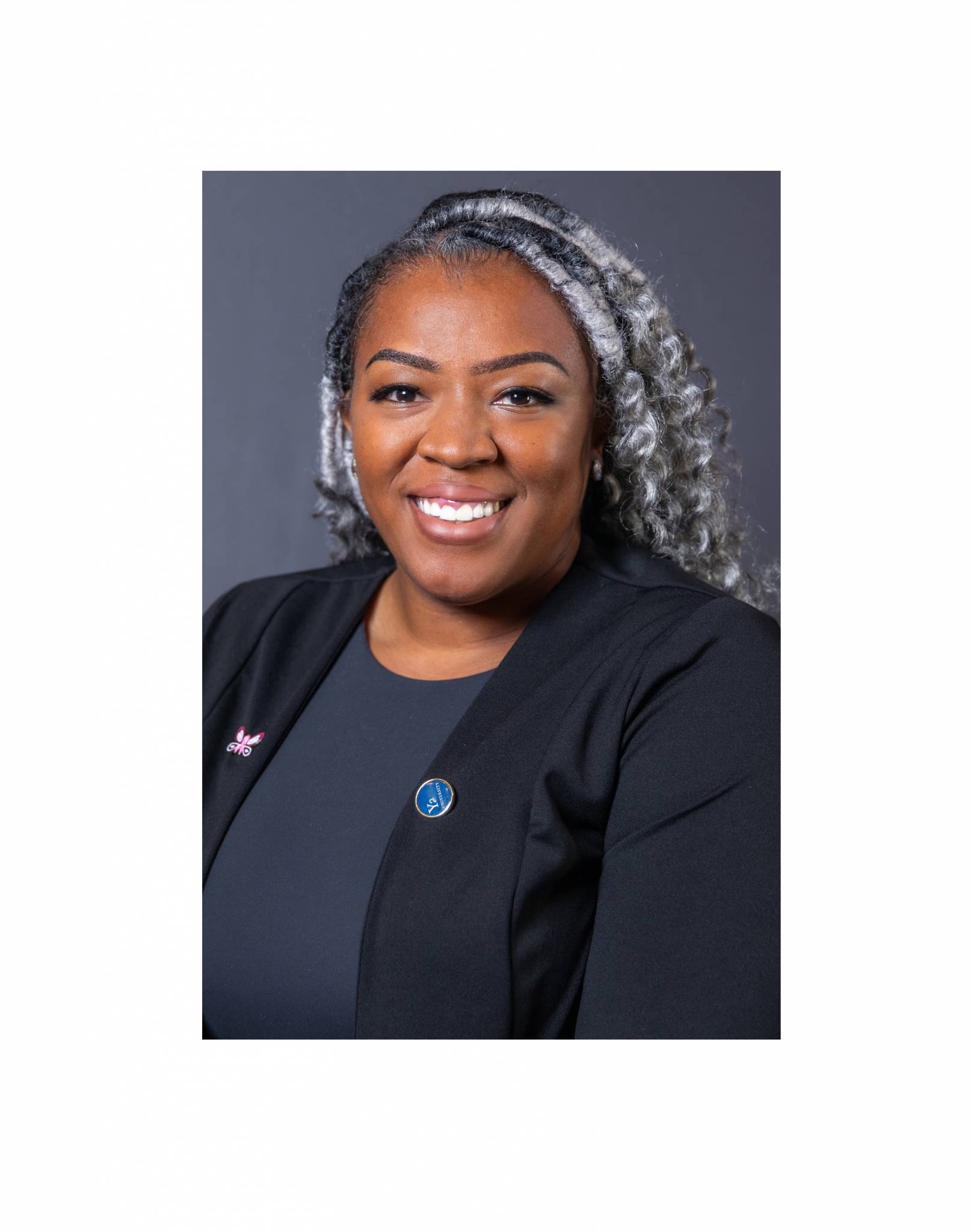 State Rep. Yasmin Neal’s Legislation to Protect Victims of Domestic ...