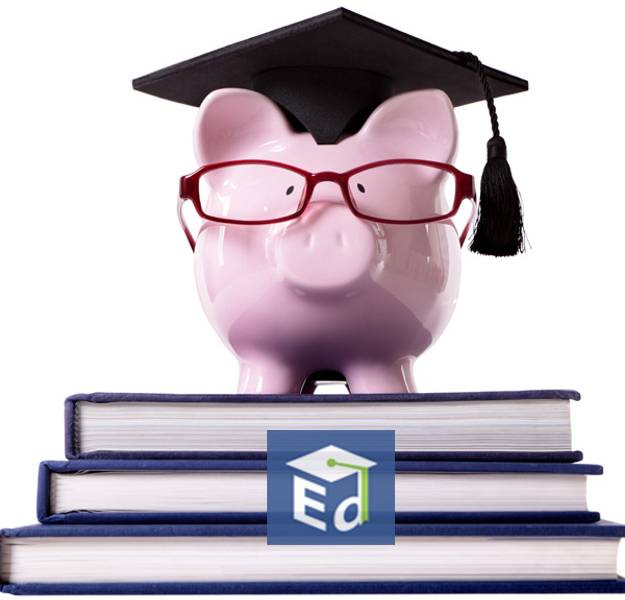 U.S. Dept of Ed: Expansion of COVID-19 Emergency Flexibilities to ...