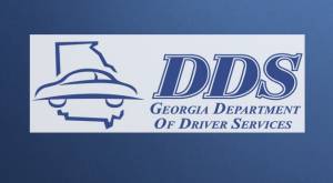 Georgia DDS: Advice for Those with Lost Licenses - AllOnGeorgia