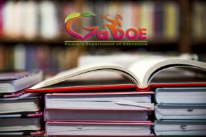 GaDOE is awarding over $14 million in L4GA literacy grants to school ...