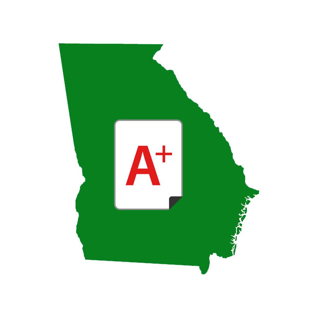Home - AllOnGeorgia