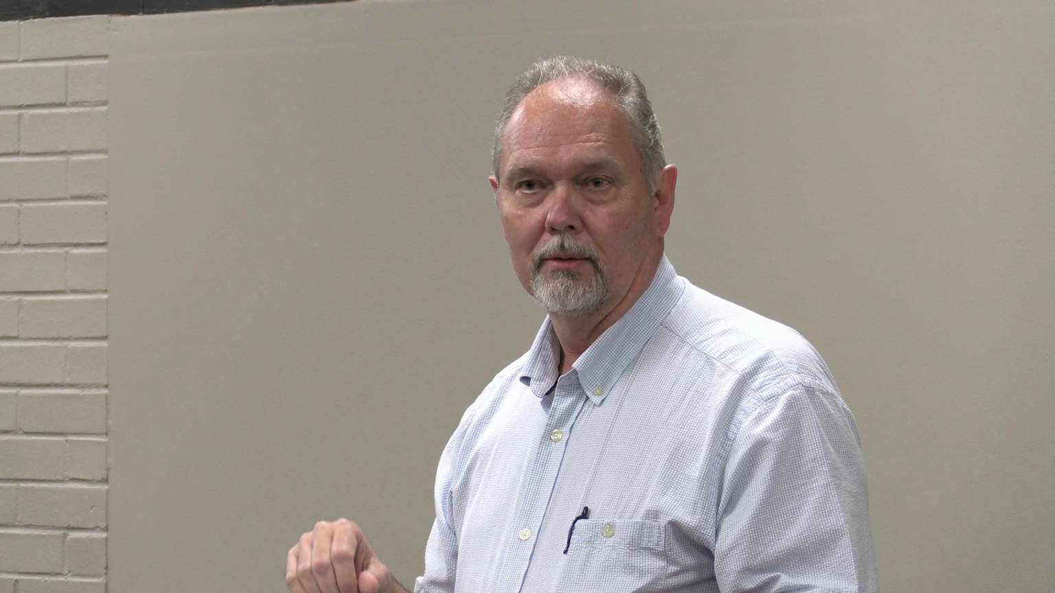 Walker County Chief Appraiser Provides Report on 2021 Assessments ...