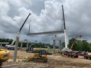 GDOT: 06/14-06/19 Lane & Ramp Closure Advisory for the I-16 at I-95 ...