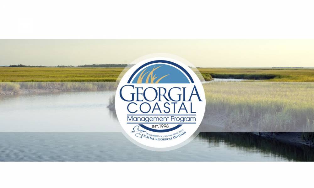 GA DNR to Host Annual Beach Week Event On Jekyll Island and St Simons ...
