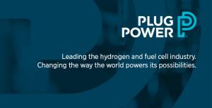 Plug Power Opening Green Manufacturing Plant in Camden County ...