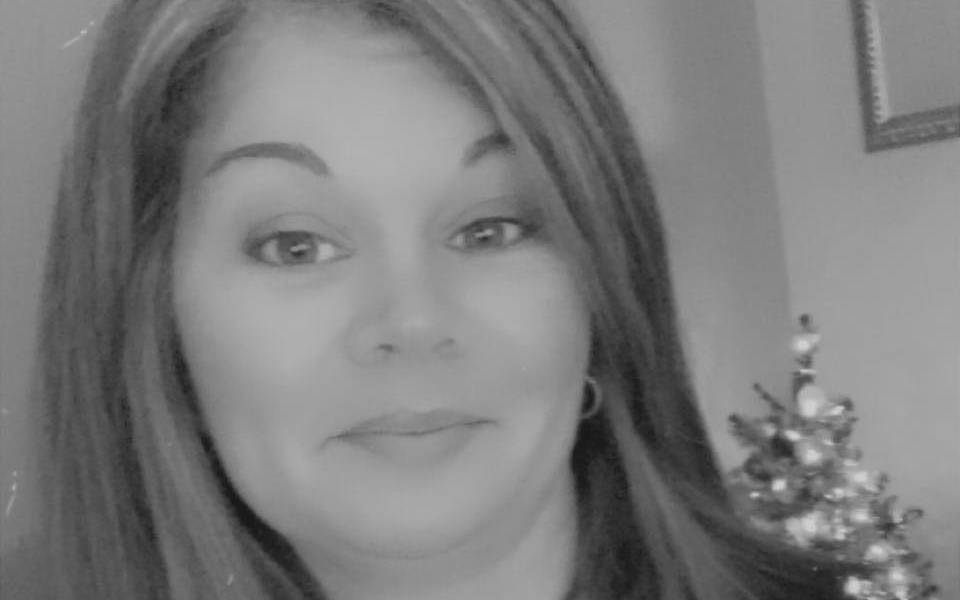 Meet the Applicant for BOE: Wendy Cordle - AllOnGeorgia