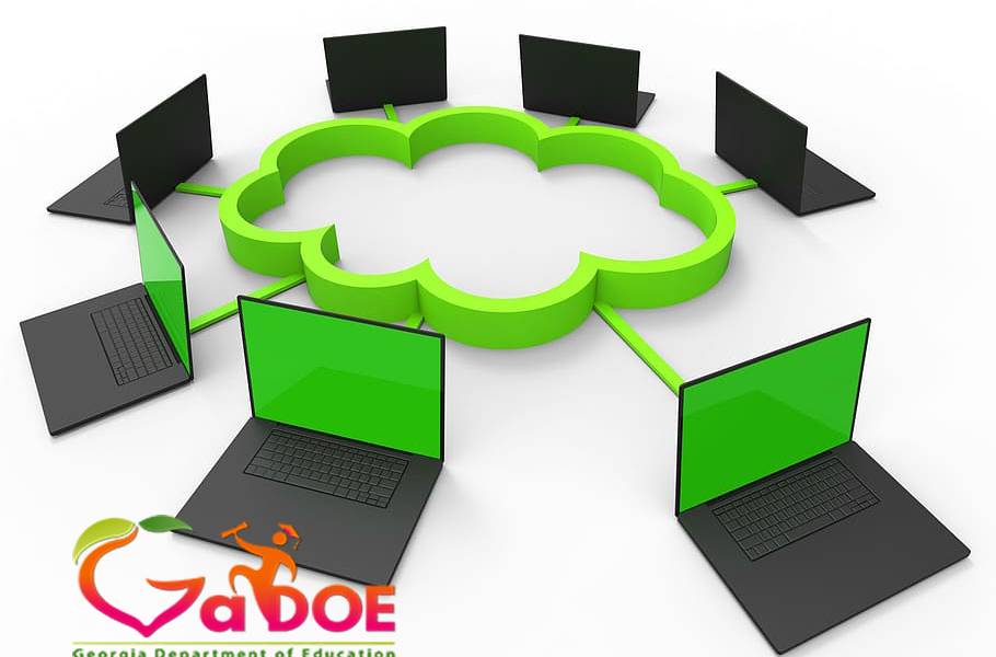 Georgia's Board of Education Approves High-School Cloud Computing ...