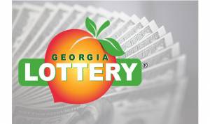 Georgia Lottery Annual Profits for HOPE, Pre-K Soar to a Record $1.54B ...