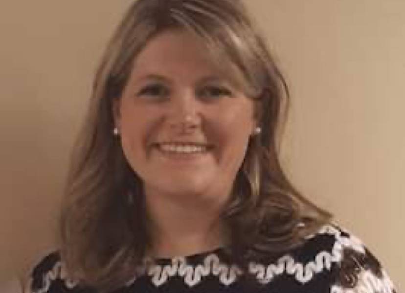 Hartline and Chattooga High School Nutrition Food Science program ...