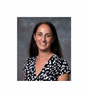 2022 Georgia Teacher of the Year is Georgia Southern University Alumna ...