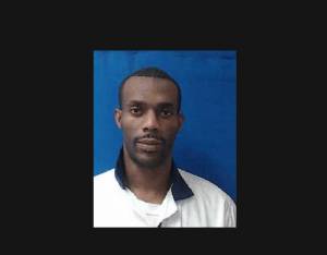 Long County Sheriff's Office Seeking Help Locating Man for Assault ...