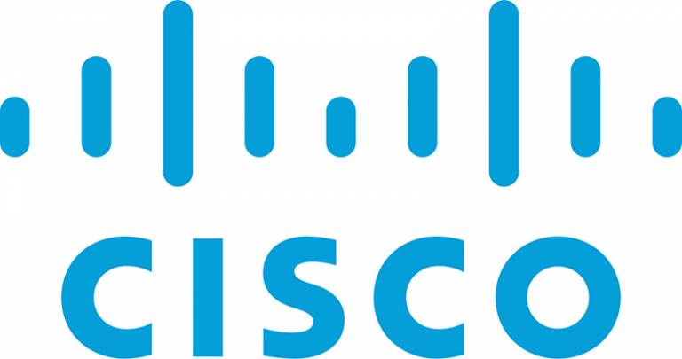 Cisco to Open 'Talent and Collaboration Center' in Atlanta, Create 700 ...