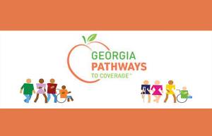 State Files Suit to Uphold Georgia Pathways, Provide Healthcare ...