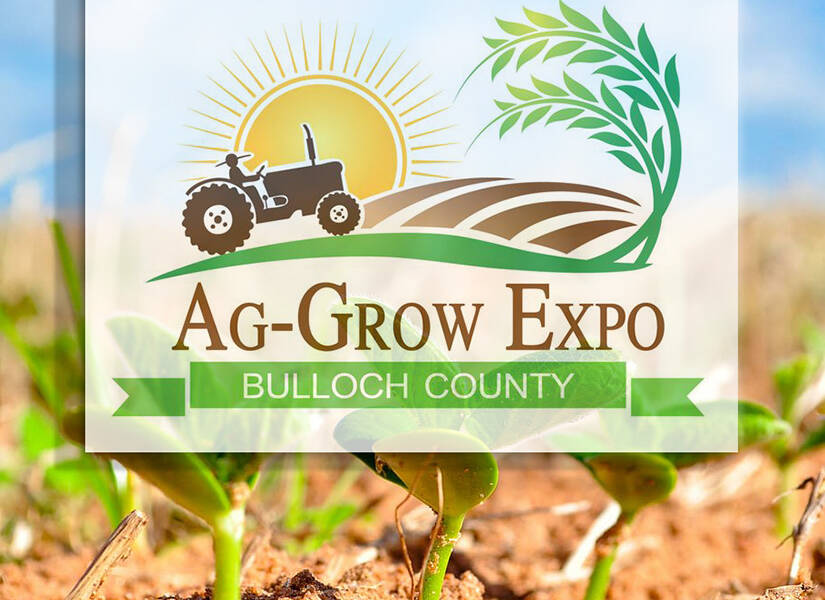 Ag-Grow Expo Archives - AllOnGeorgia