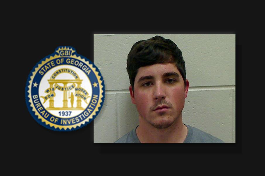 Coffee County Teacher Arrested in Statesboro, Charged with Child ...