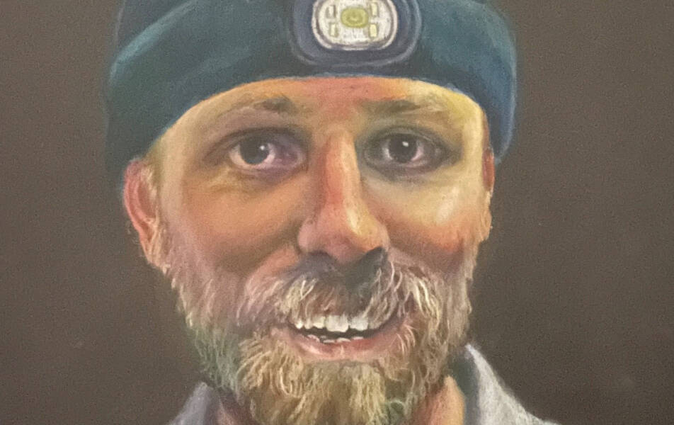 appalachian trail Archives - AllOnGeorgia